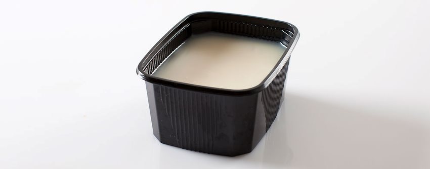 Andefedt -frost 200ml | Allegaardensslagter.dk